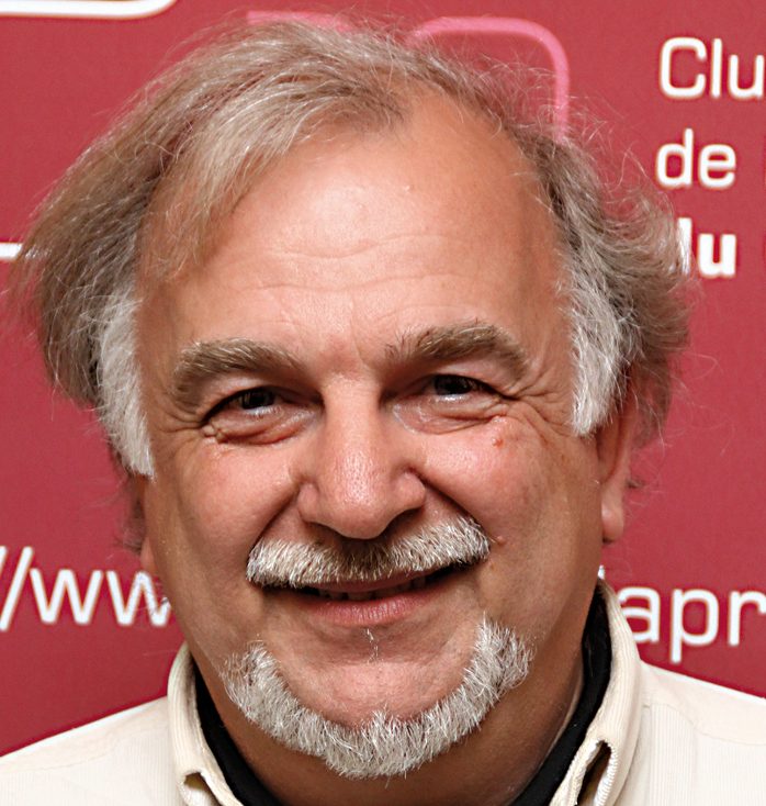 Petit déjeuner le 14 décembre 2016 ! – Apogée-FormaLys